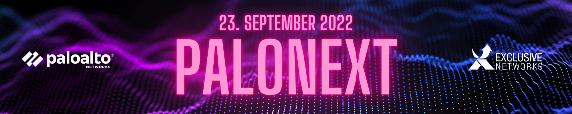 PaloNext PaloNext